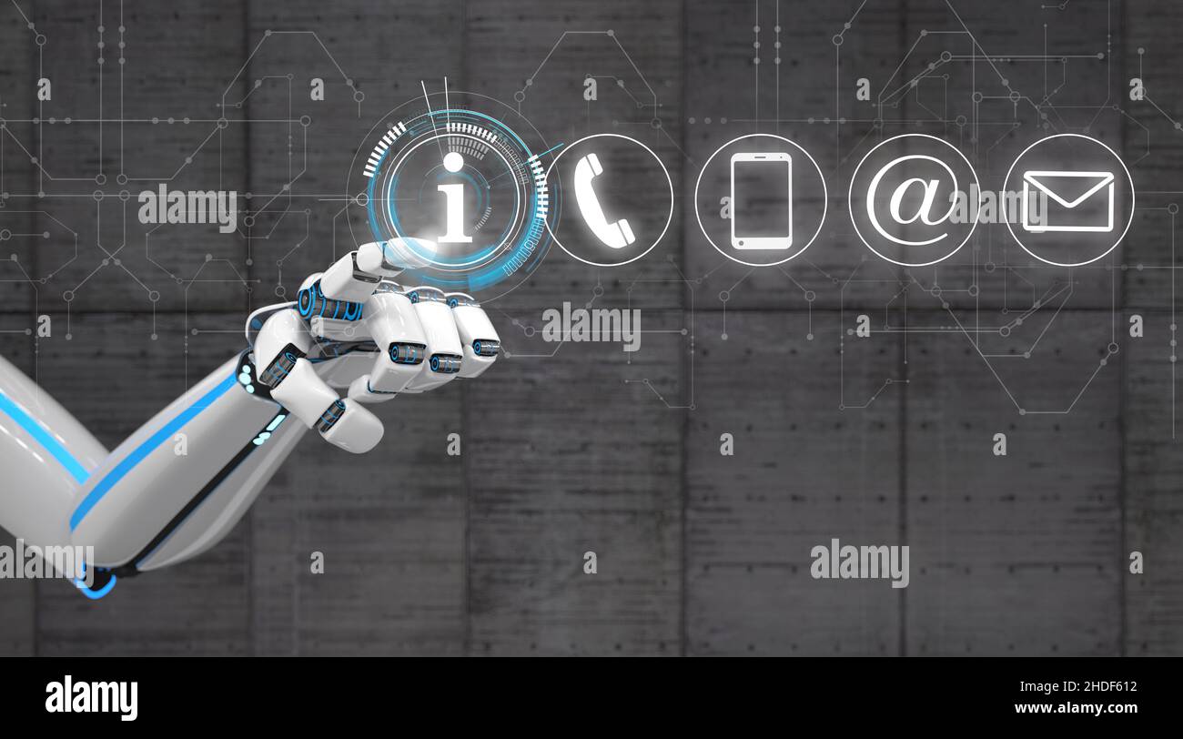 mobile communication, artificial intelligence, mobile communications ...