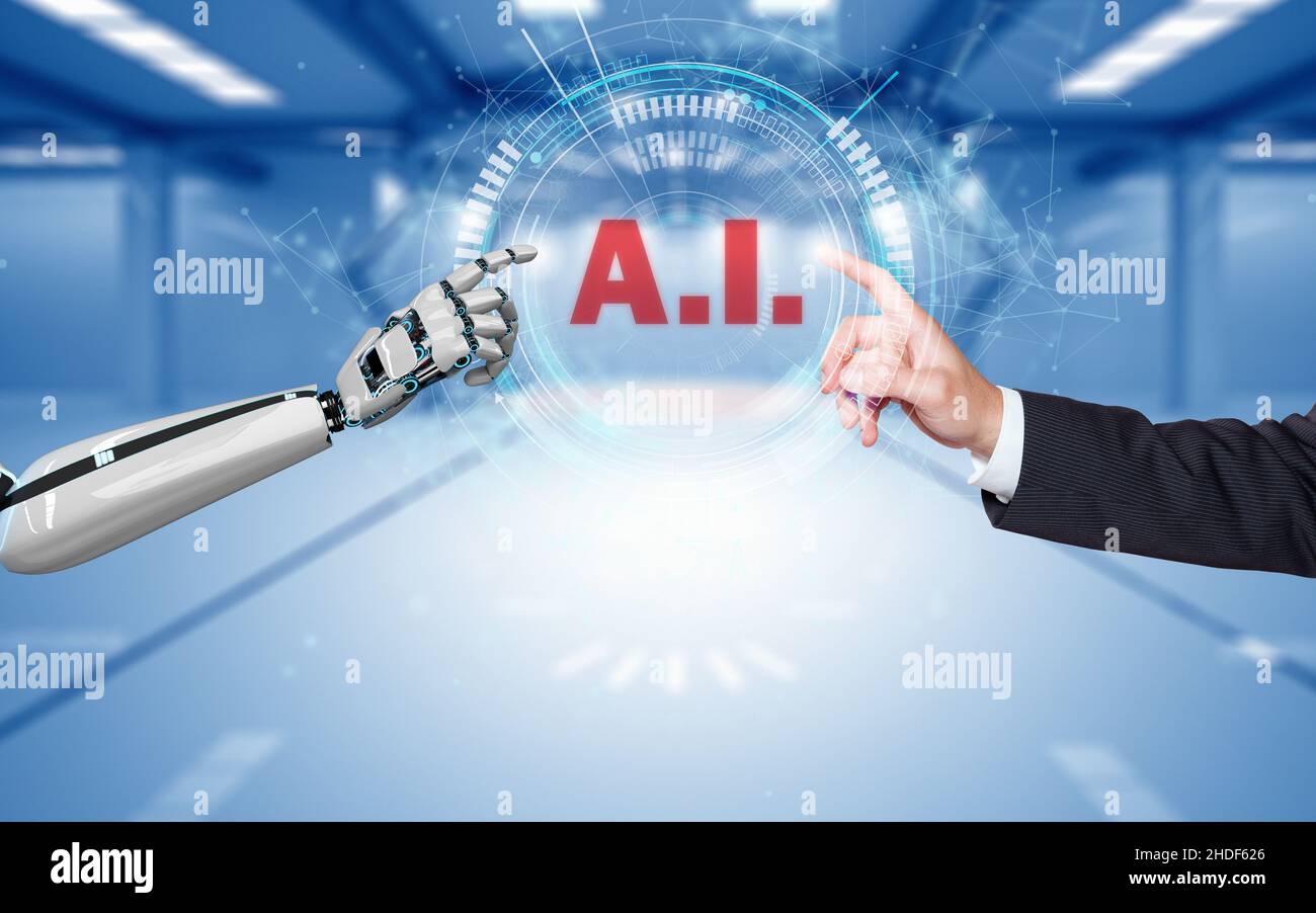 interface, artificial intelligence, ai, interfaces, artificial ...