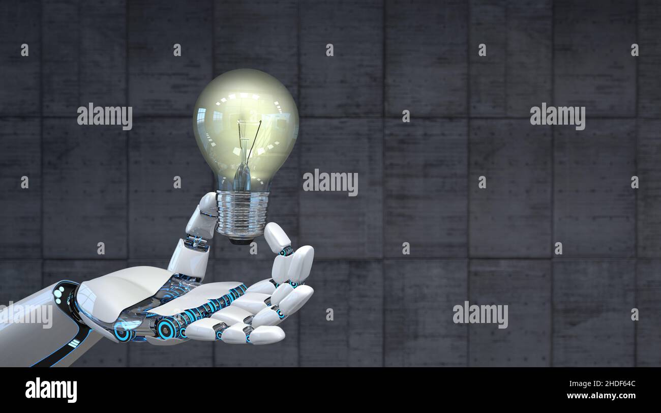 progress, ideas, artificial intelligence, progression, brainstorming ...