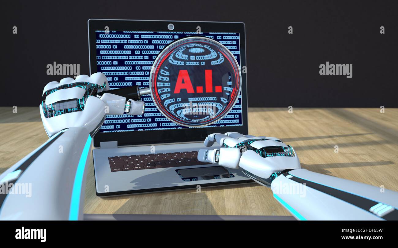 coding, artificial intelligence, programming, artificial intelligences ...