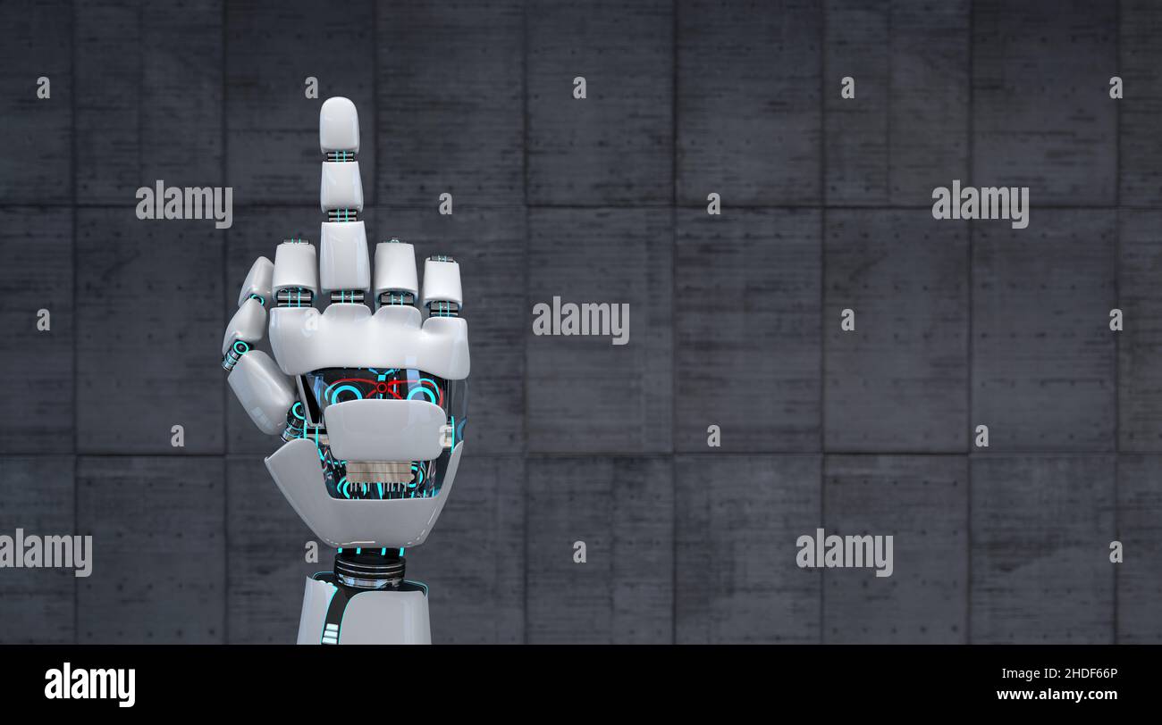 middle finger, insult, middle fingers, insults Stock Photo - Alamy