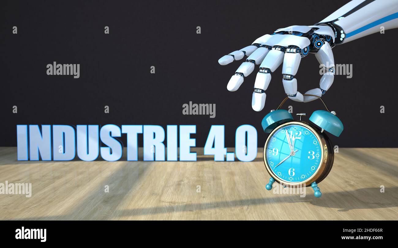 The future time hi-res stock photography and images - Alamy