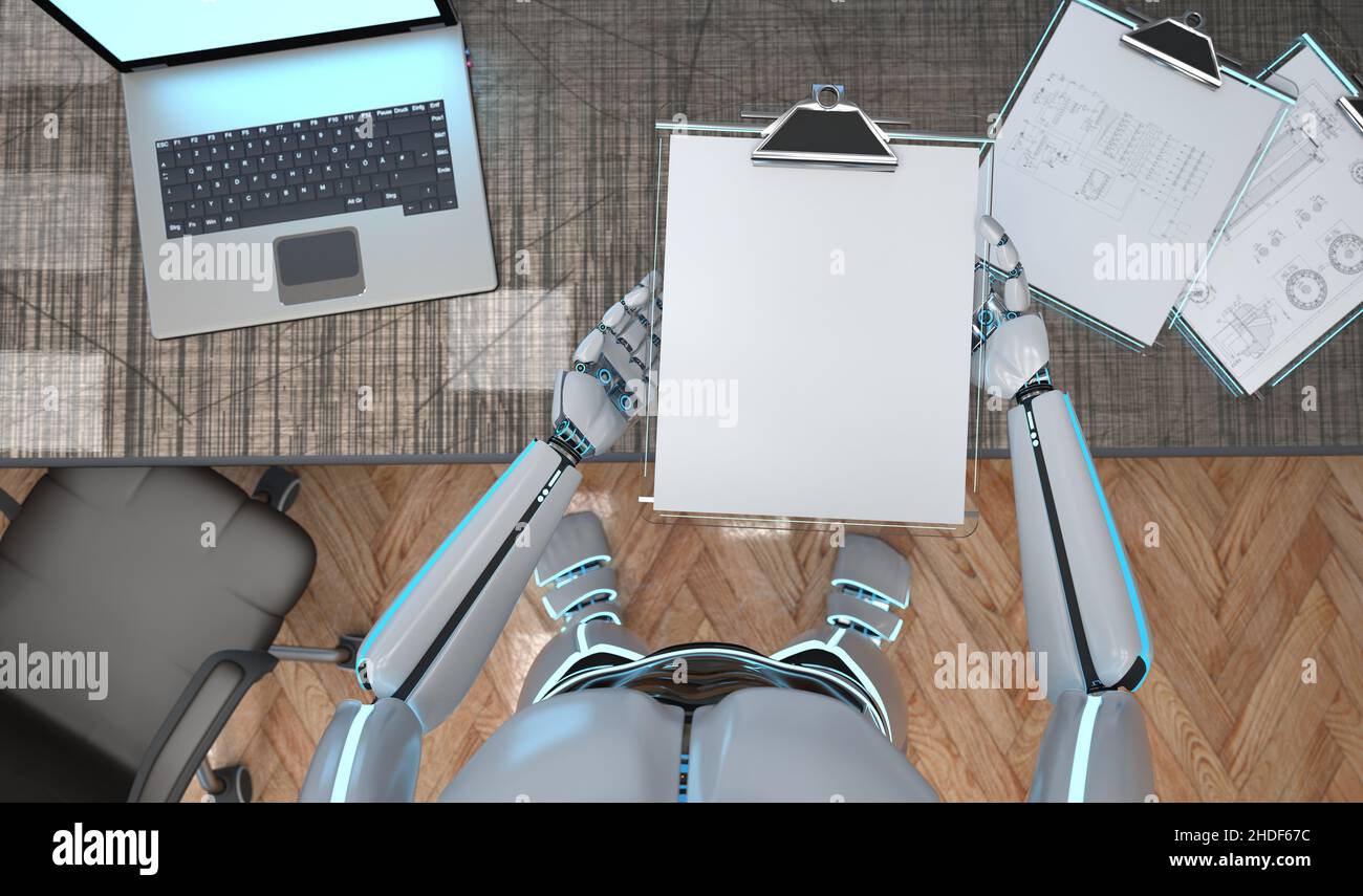 clipboard, designing, ai, clip board, design, designs Stock Photo - Alamy