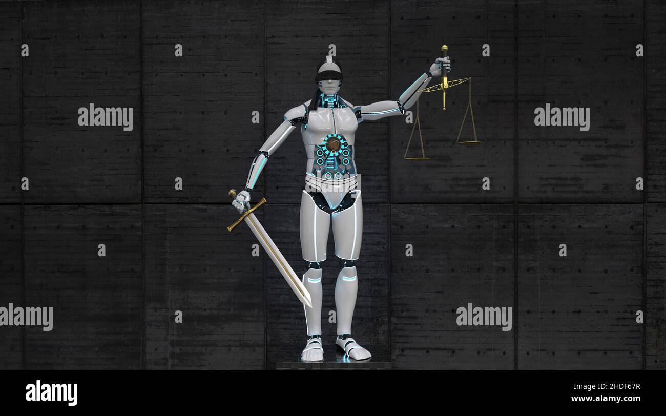 future, justice, ai, aspiration, aspirations, looking forward, justices ...