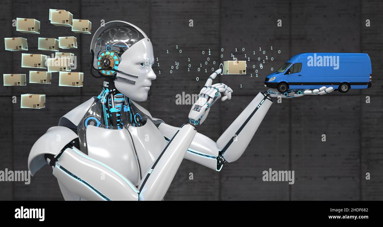 transportation, logistics, robotics, transport, transportations ...