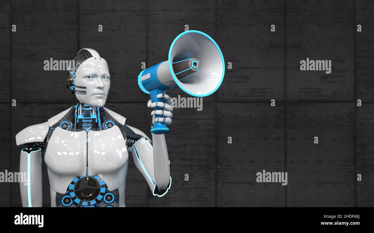 communication, message, ai, communications, messages Stock Photo - Alamy