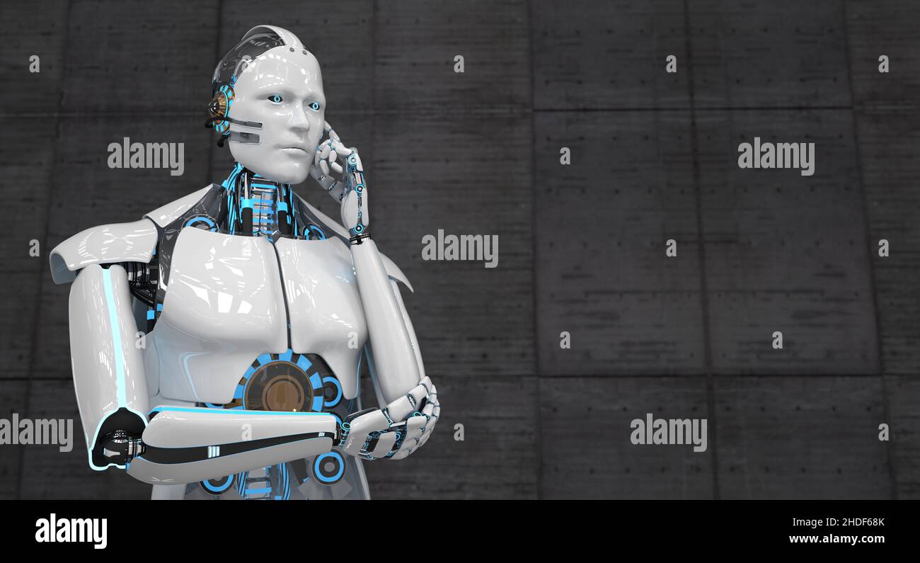 thinking, intelligence, artificial intelligence, think, thinks ...