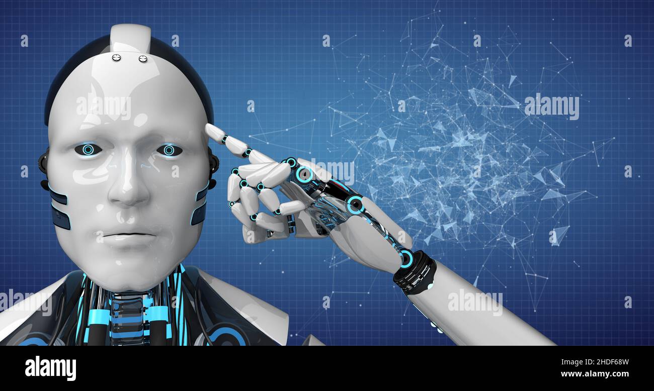 memory, software, artificial intelligence, memories, softwares ...