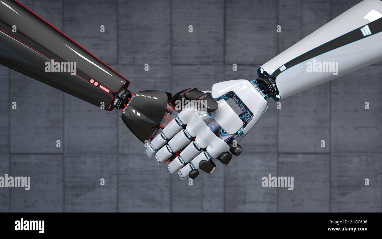teamwork, collaboration, cybernetics, teamworks Stock Photo - Alamy