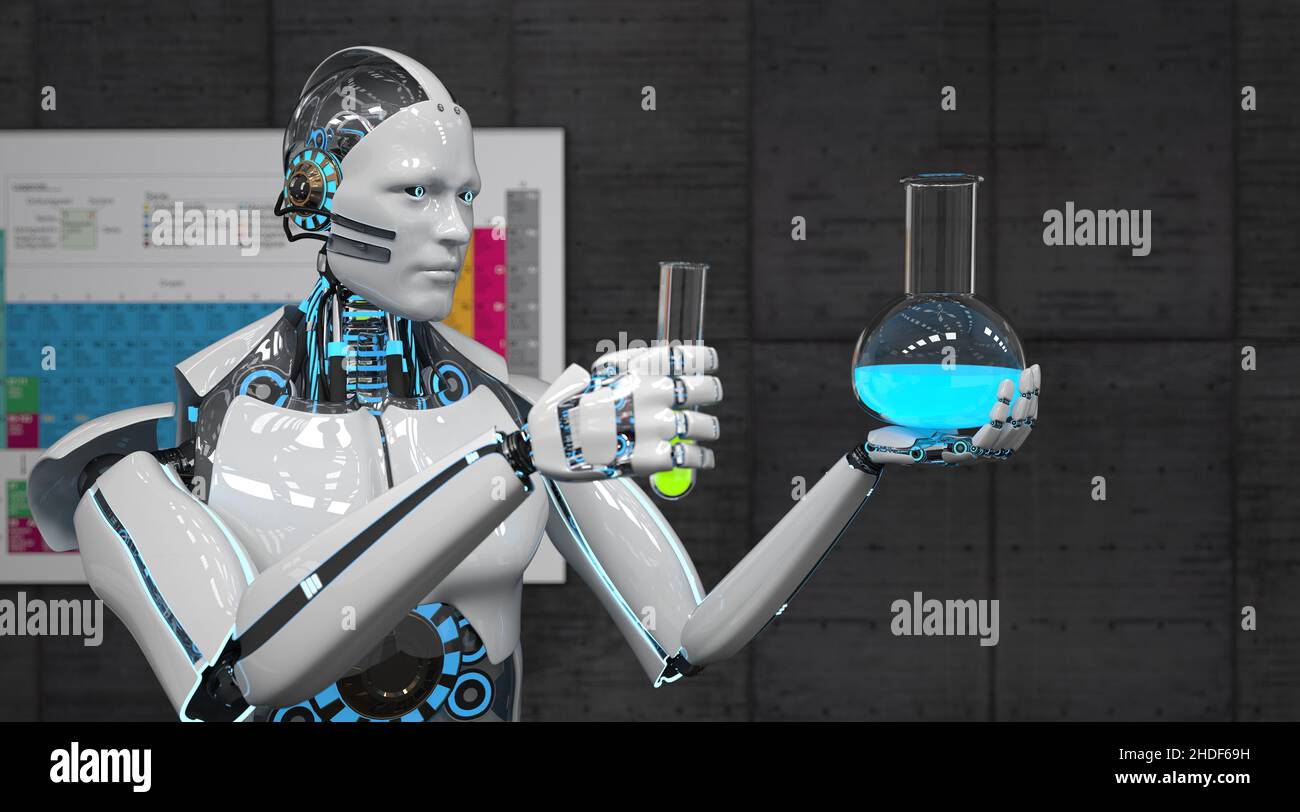 science, research, artificial intelligence, sciences, researchs ...