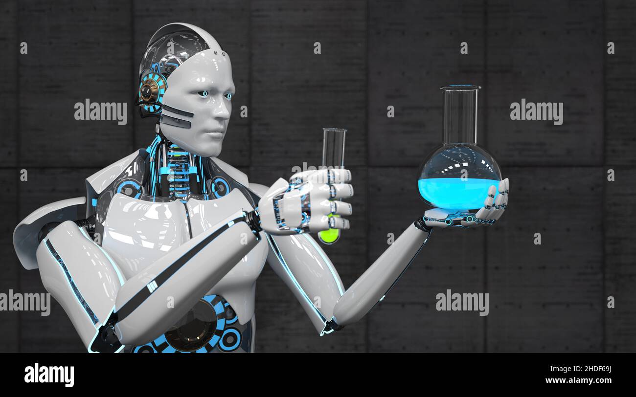 science, chemistry, artificial intelligence, sciences, chemistries ...