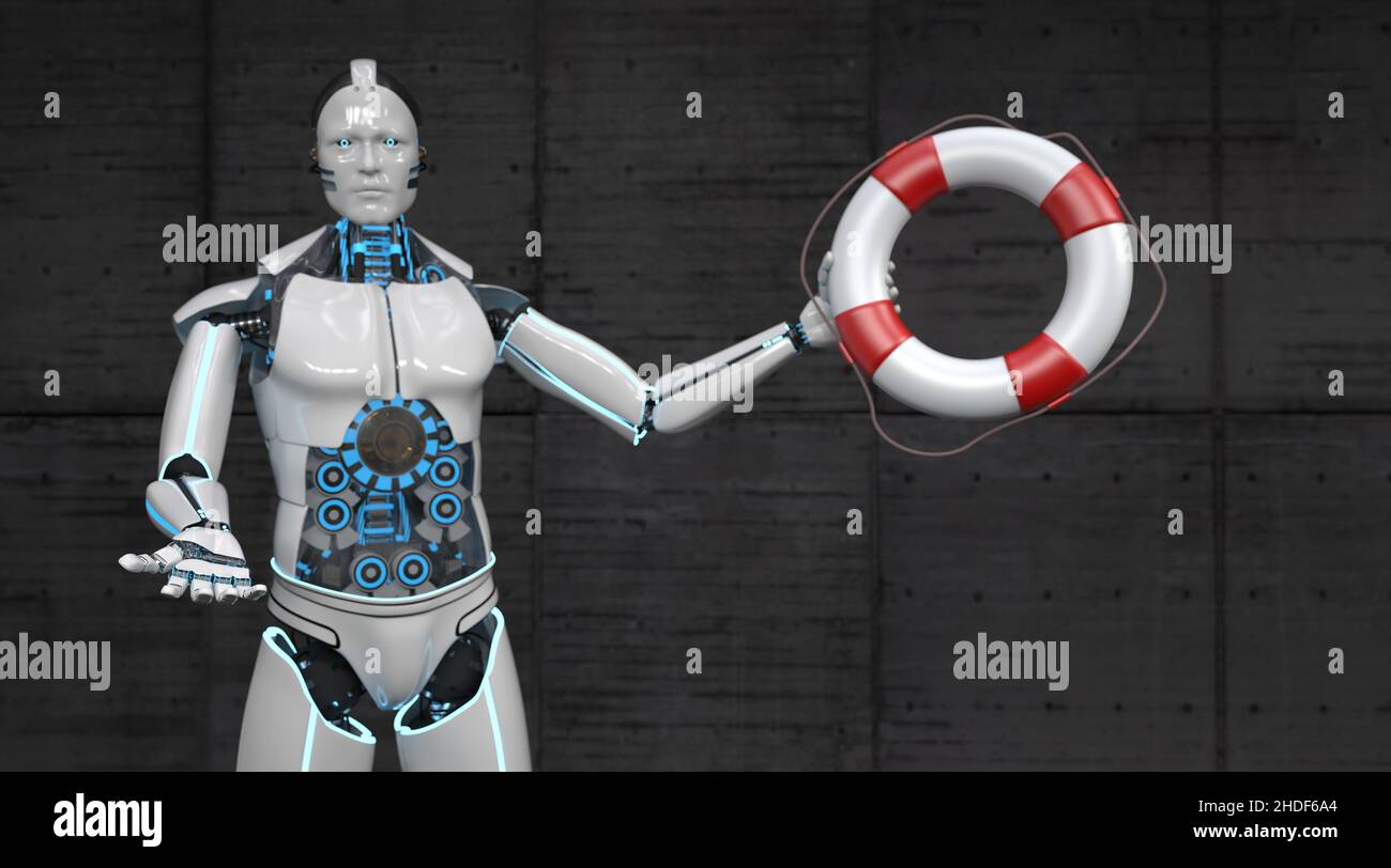 life belt, lifesaver, ai, life belts, lifesavers Stock Photo - Alamy