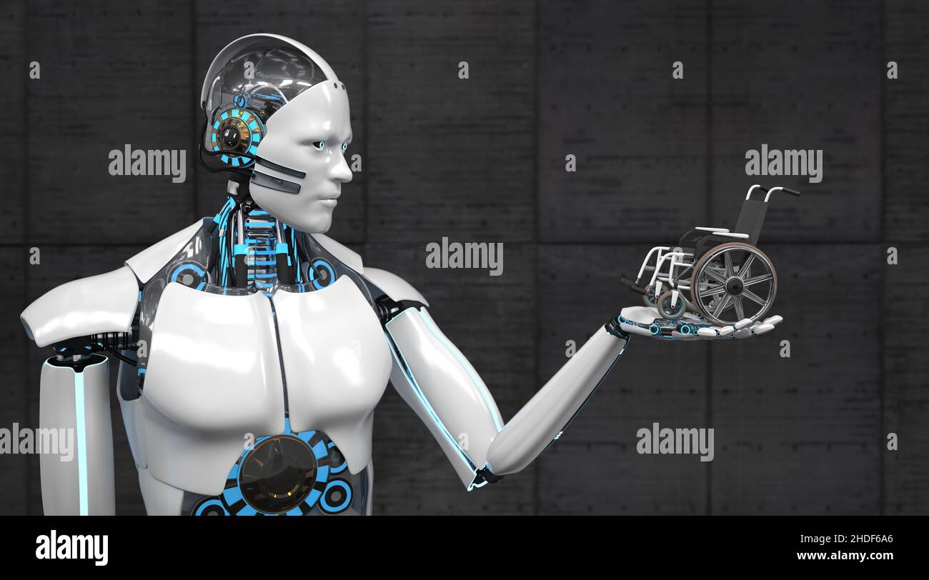 medical, artificial intelligence, patient care, medicals, artificial ...