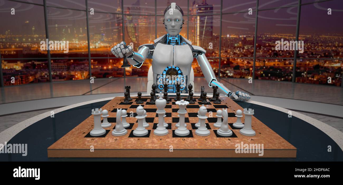 superiority, strategy game, artificial intelligence, superiorities ...