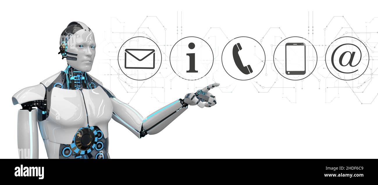 communication, future, digital, communications, aspiration, aspirations ...