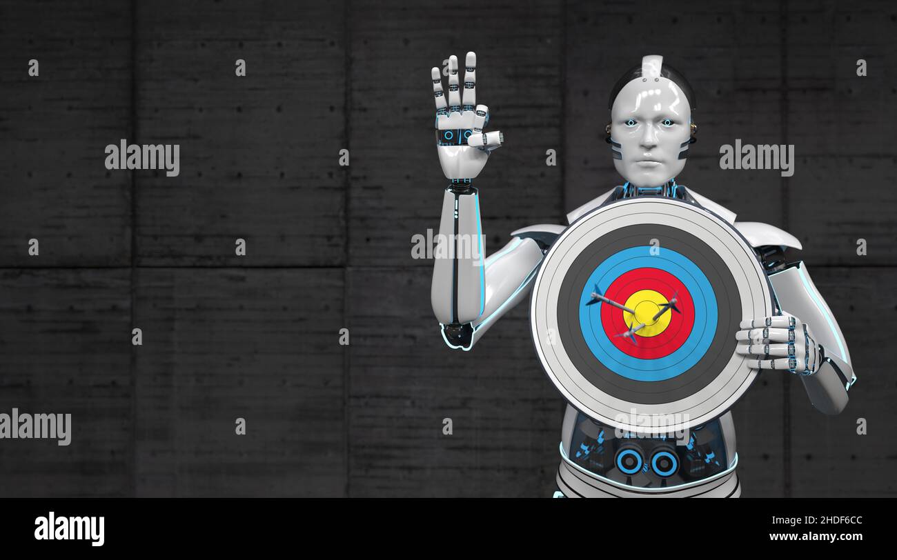 target, precision, aim, goal, goals, objective, targets, precisions ...