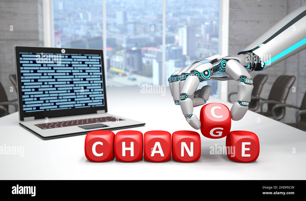 future, chance, change, aspiration, aspirations, looking forward ...