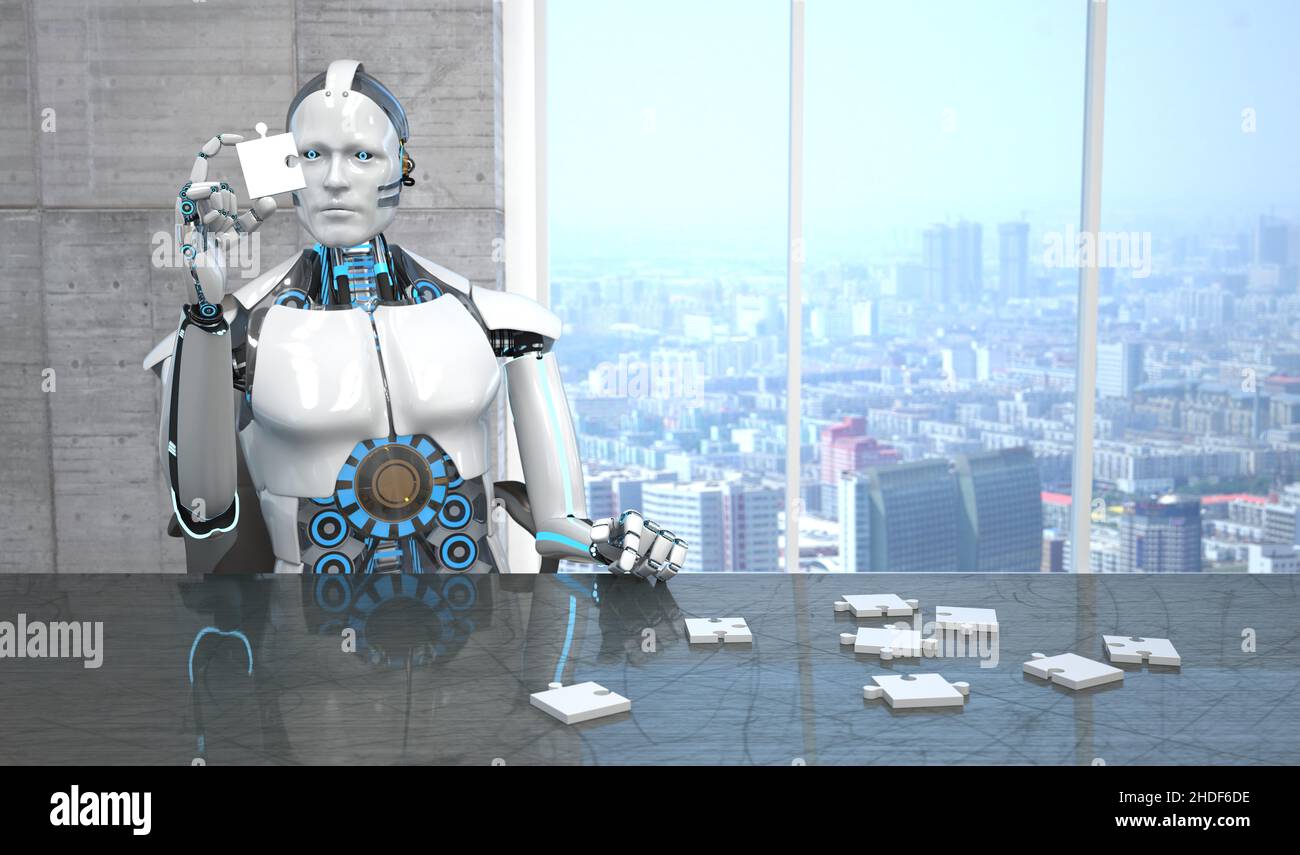 future, strategy, ai, aspiration, aspirations, looking forward ...