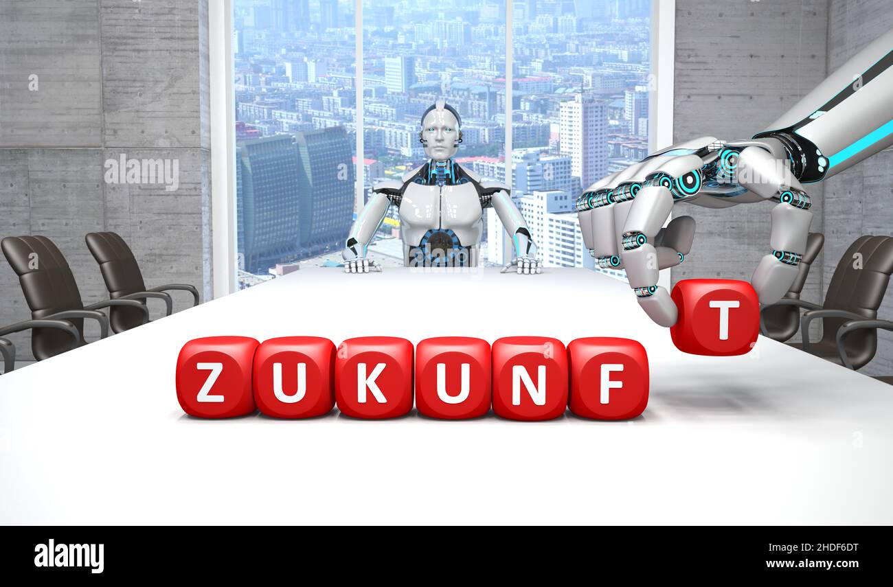 labor, artificial intelligence, automation, labors, artificial ...