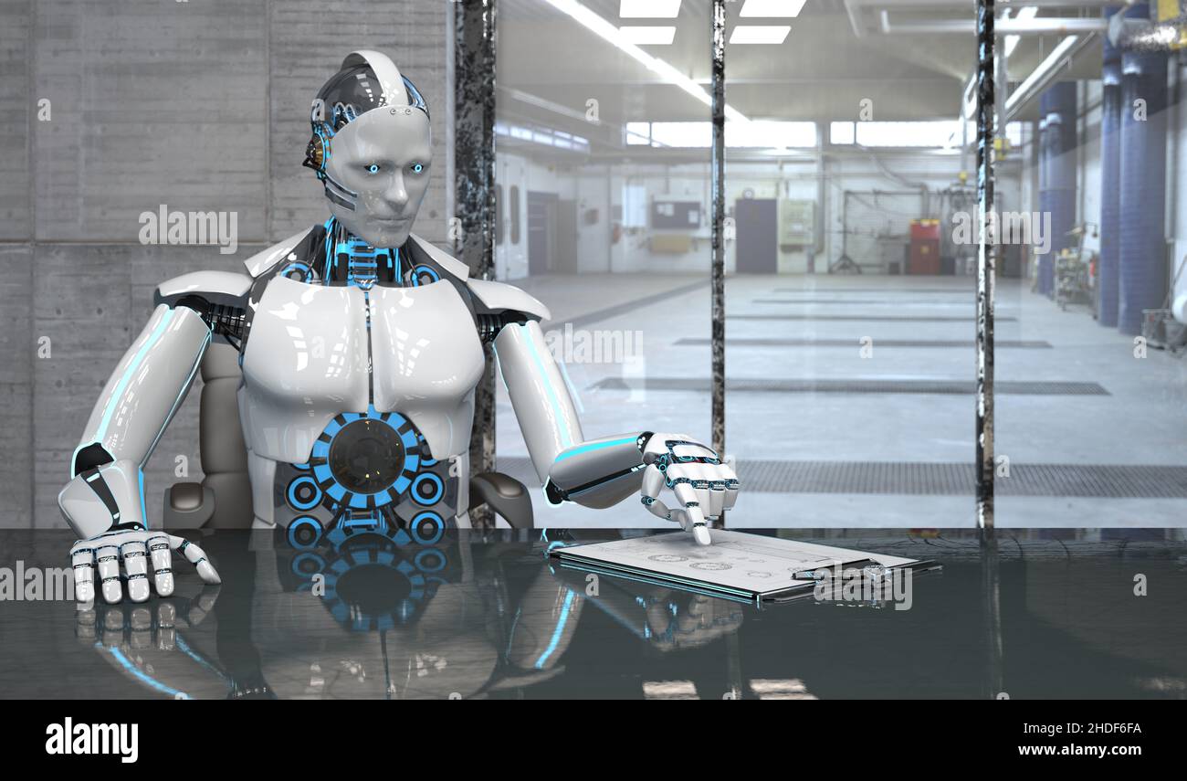 plan, automation, industry 4.0, planning, plans, project, projects ...