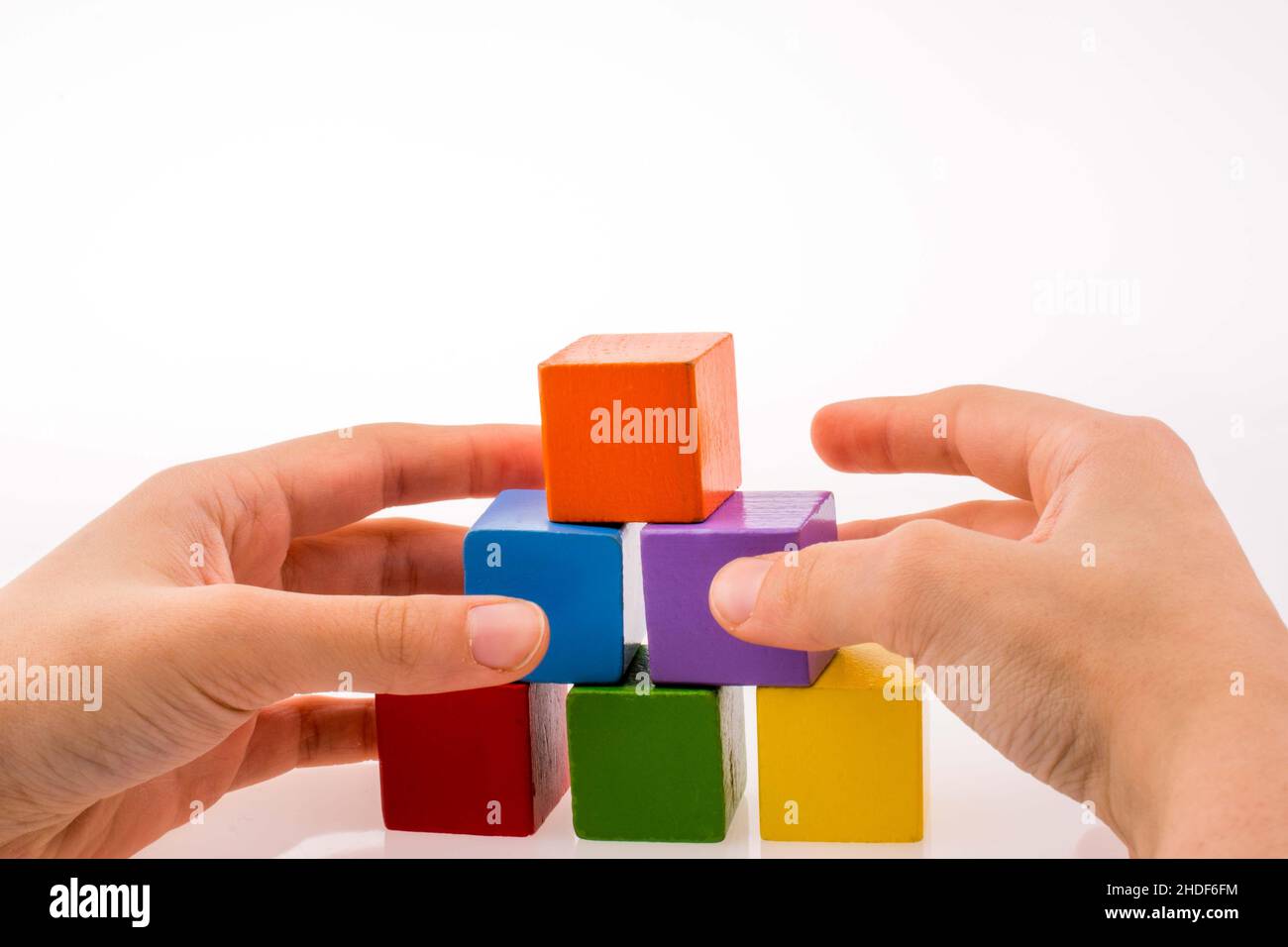 construct, blocks, constructs, block Stock Photo - Alamy