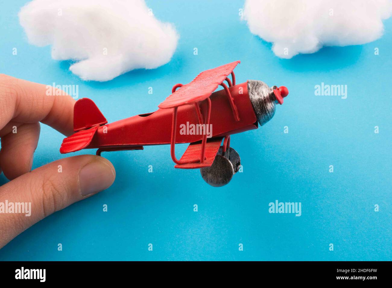 travel, flight, travels, flights Stock Photo - Alamy
