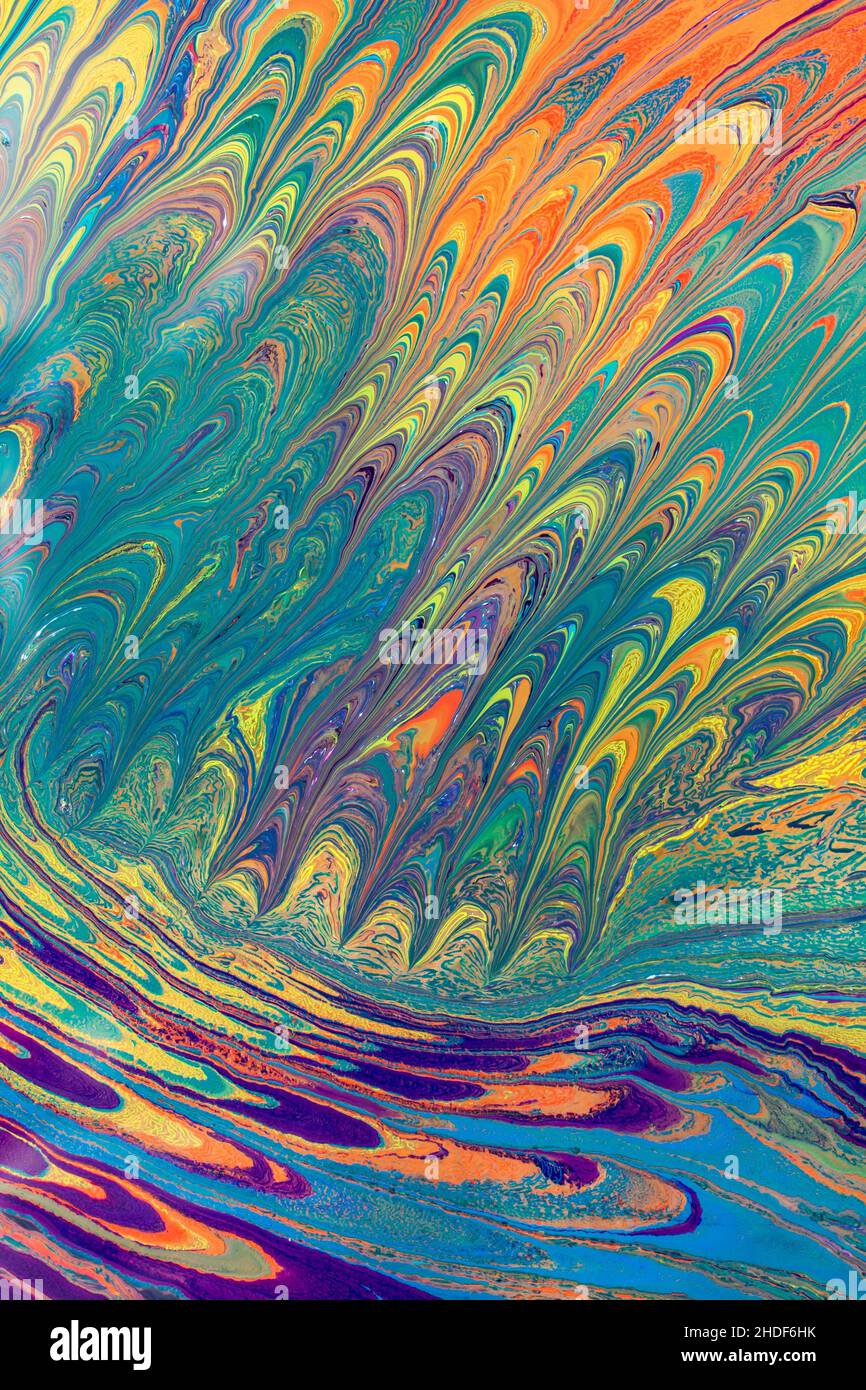 colour, multi colored, psychedelic, colours, multi coloreds ...