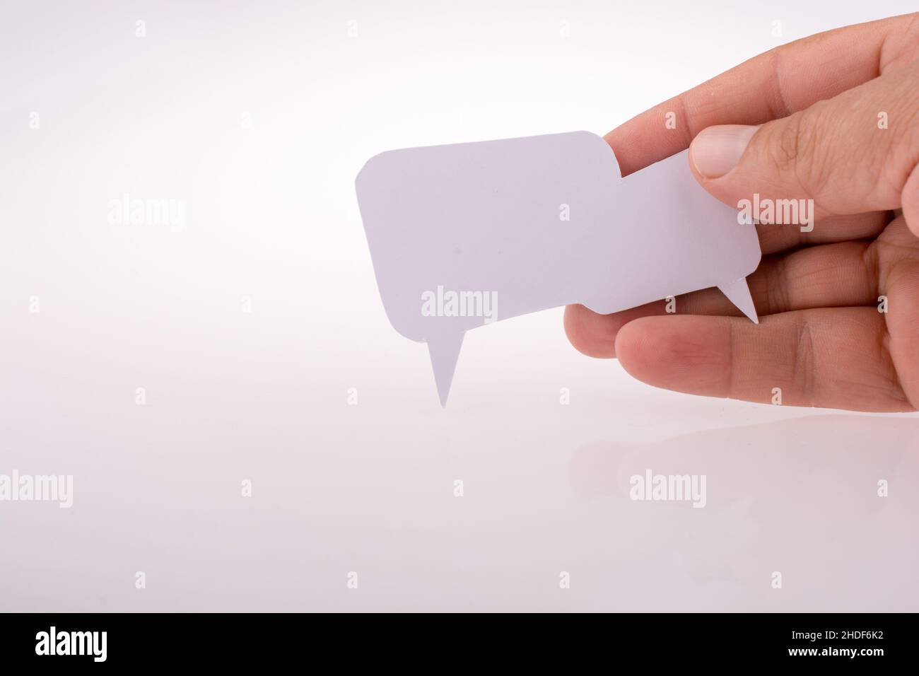 Conversations and dialogues hi-res stock photography and images - Alamy