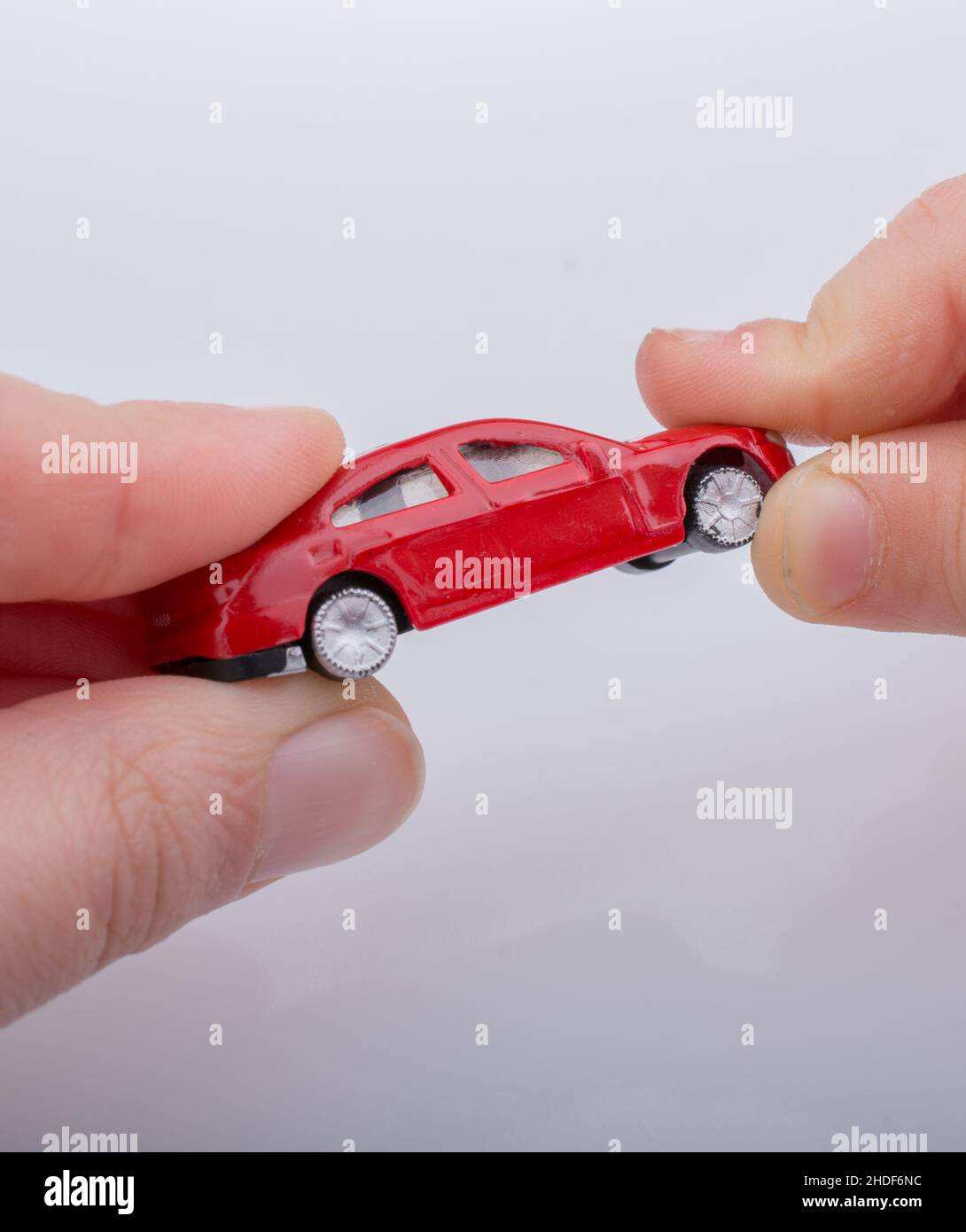 toy car, toy cars Stock Photo - Alamy
