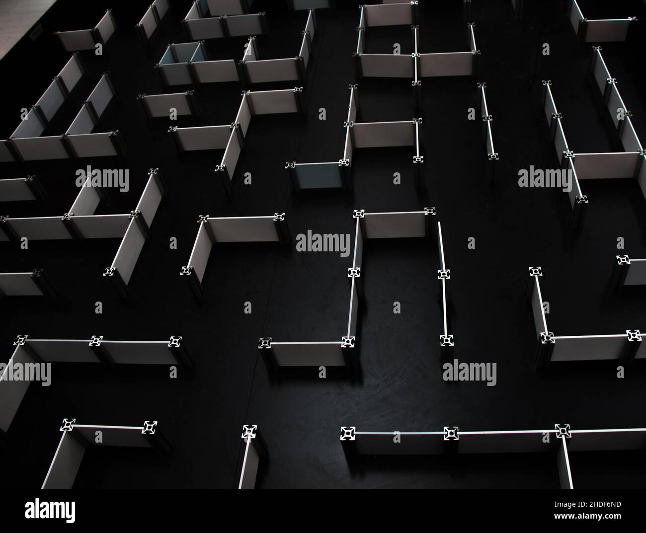 Symbolicallies hi-res stock photography and images - Alamy