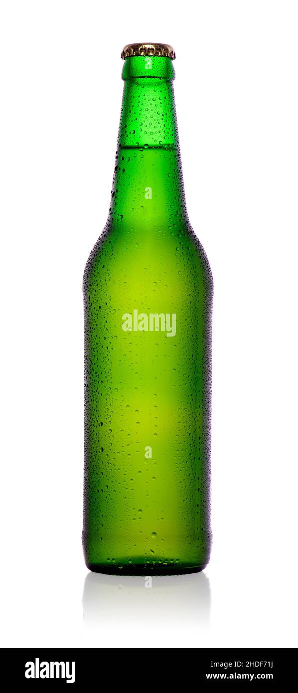 beer bottle, glass bottle, beer bottles, glass bottles, glass ware ...