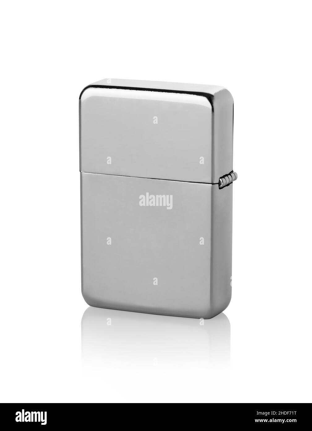 Lighter Black and White Stock Photos & Images - Alamy