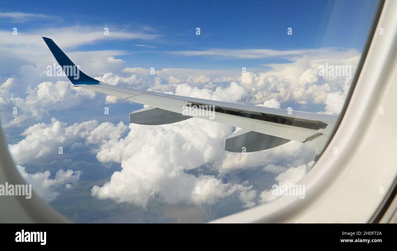 airplane, flying, flight, airplanes, plane, planes, fly, to fly ...