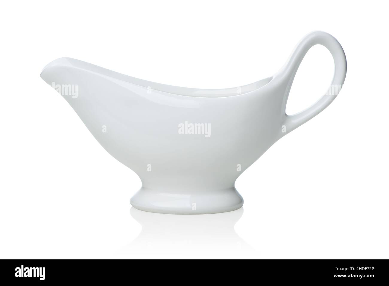 Boats one Cut Out Stock Images & Pictures - Alamy