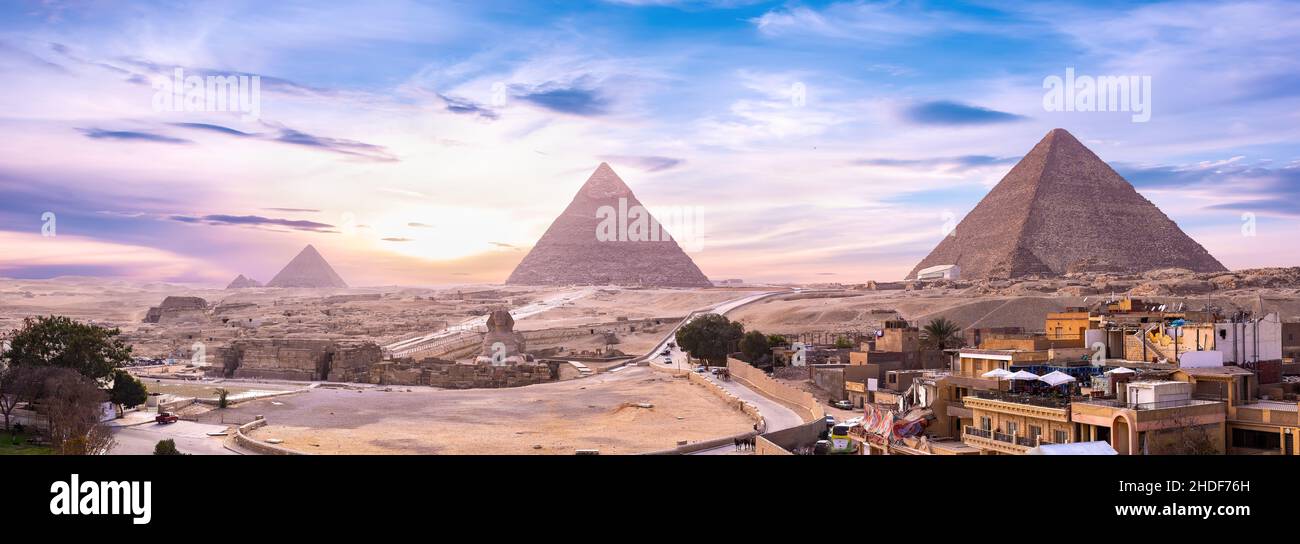 egypt, pyramids, wonder of the world, egyptian, egypts, pyramid, wonder ...