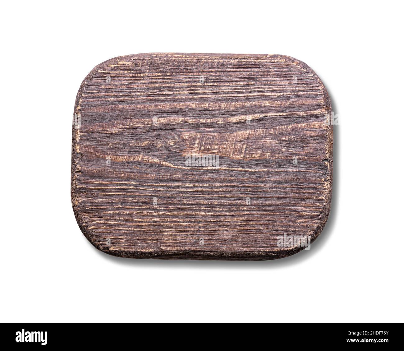 wooden board, wooden boards Stock Photo - Alamy