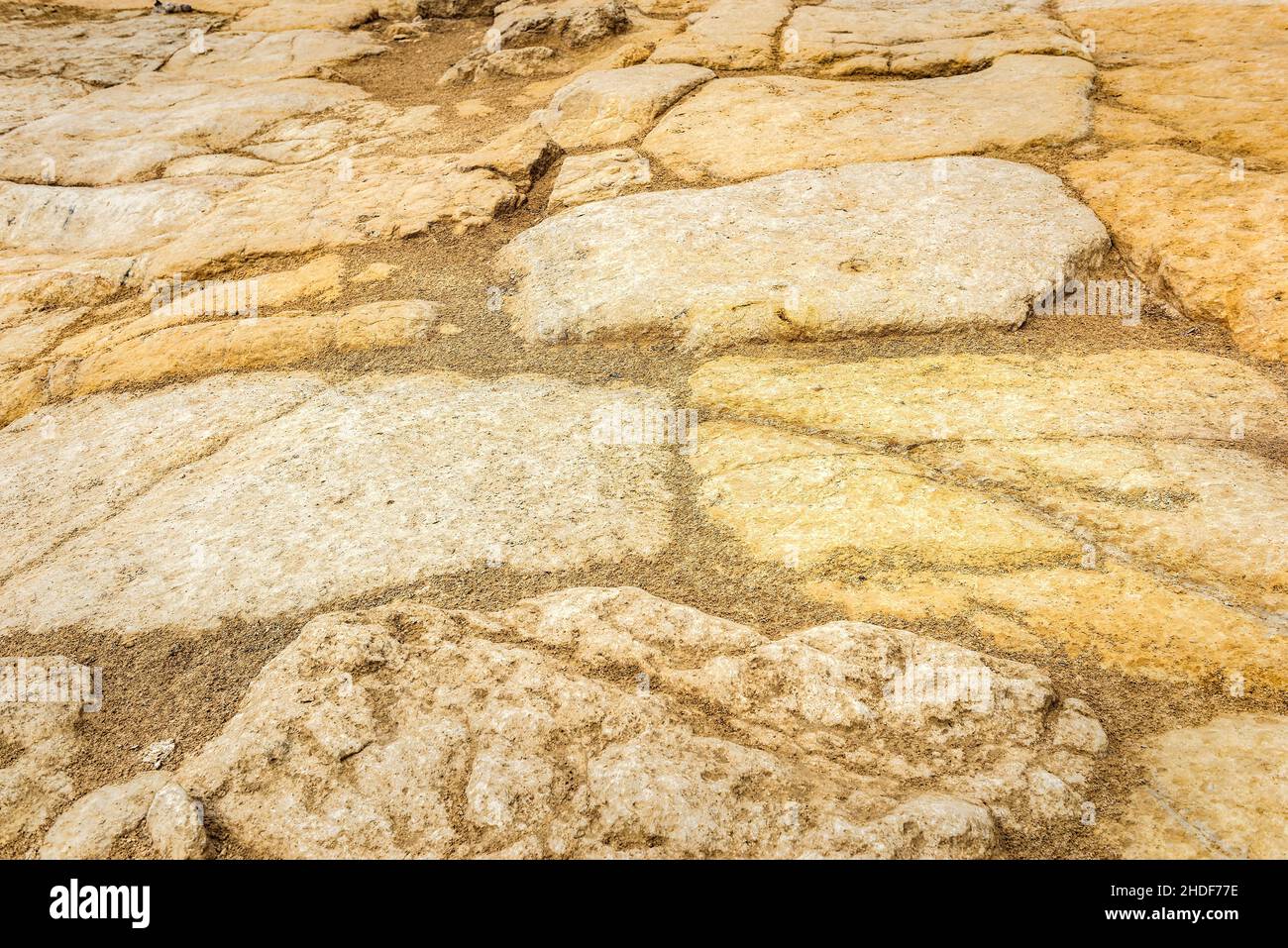 cobbled road, cobbled roads Stock Photo - Alamy