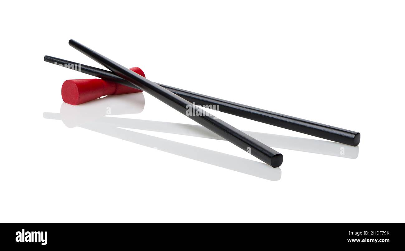 Set asias hi-res stock photography and images - Alamy