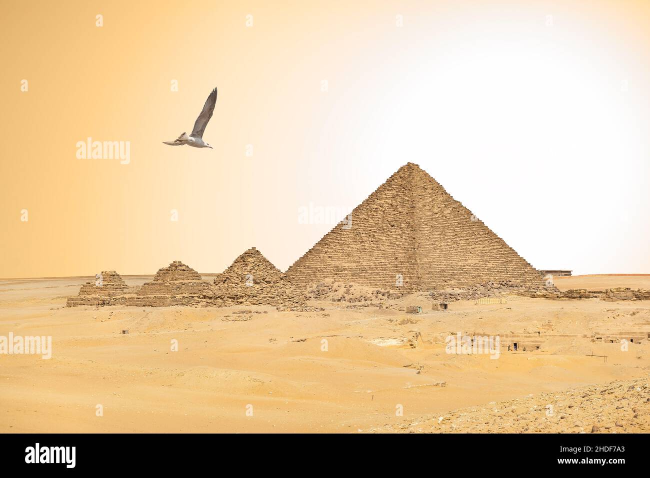egypt, pyramid shape, pyramid, egyptian, egypts, pyramid shapes ...