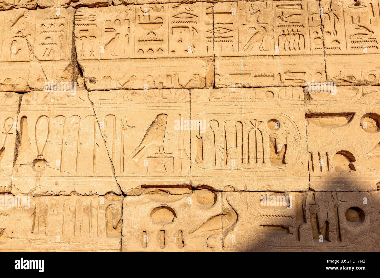 hieroglyphs, egypt, egyptian, egypts Stock Photo - Alamy