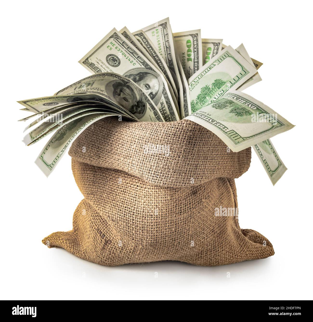 banknote, cash, dollar, banknotes, paper currency, cashs, american ...