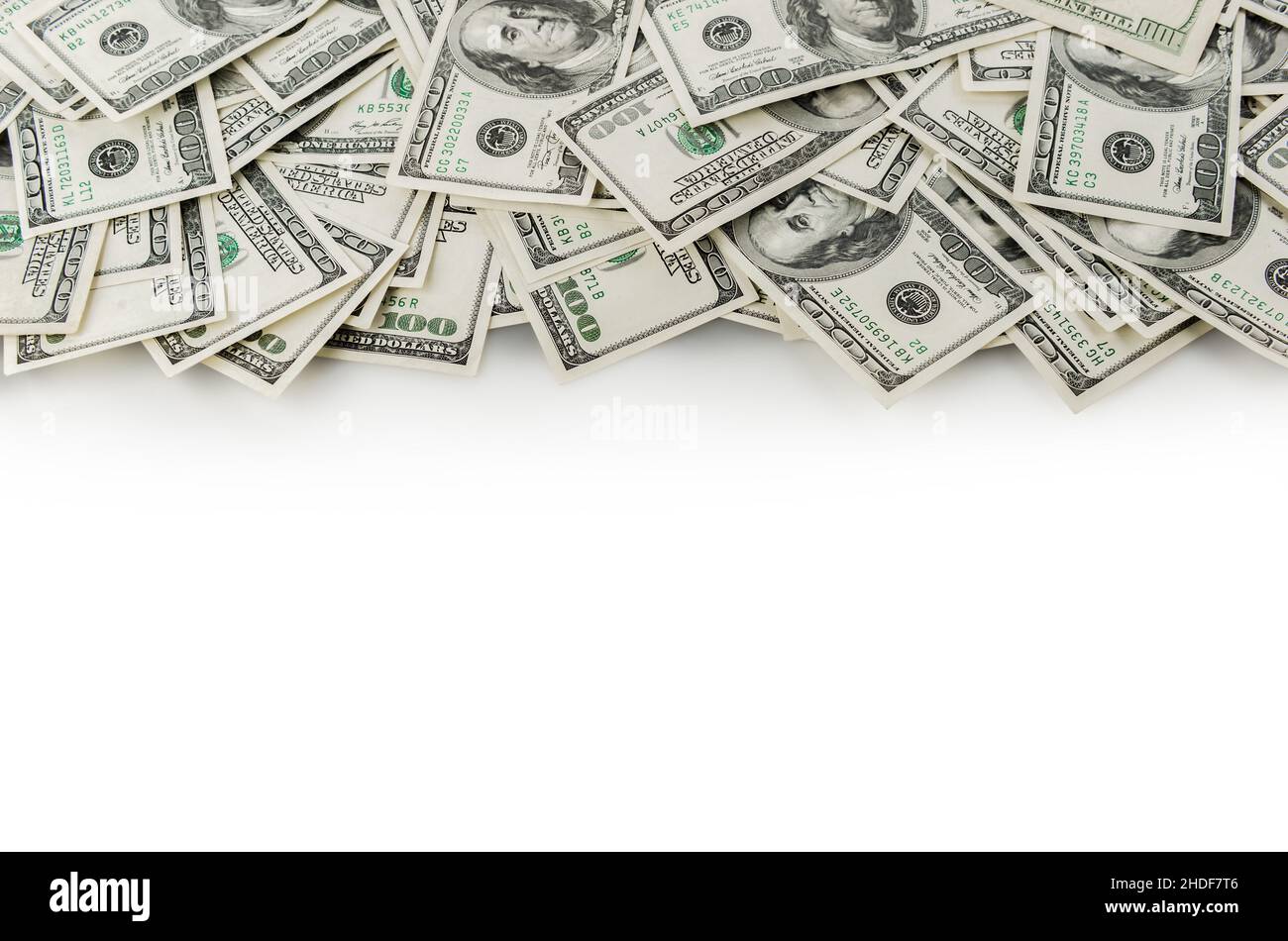 banknotes, cash, dollar, banknote, cashs, american money, dollars Stock ...