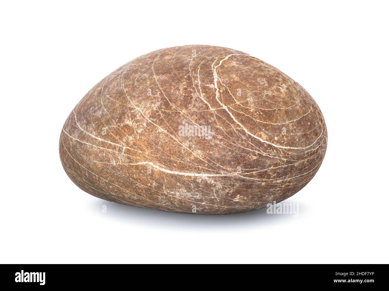 stone, pebble, stones, pebbles Stock Photo - Alamy