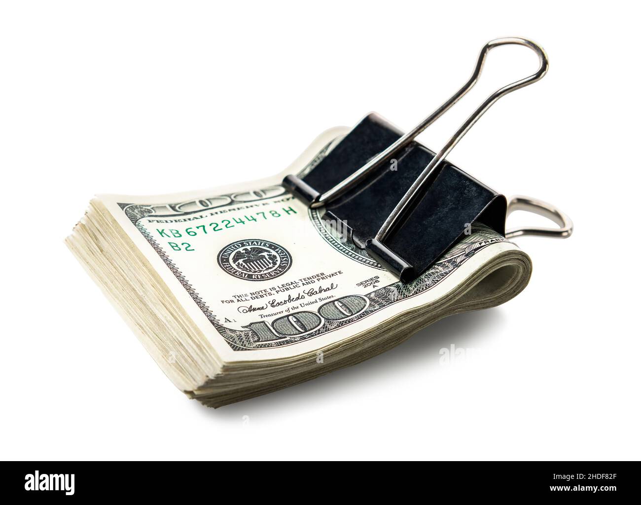 cash, dollar, $ 100, cashs, american money, dollars, one hundred dollar ...