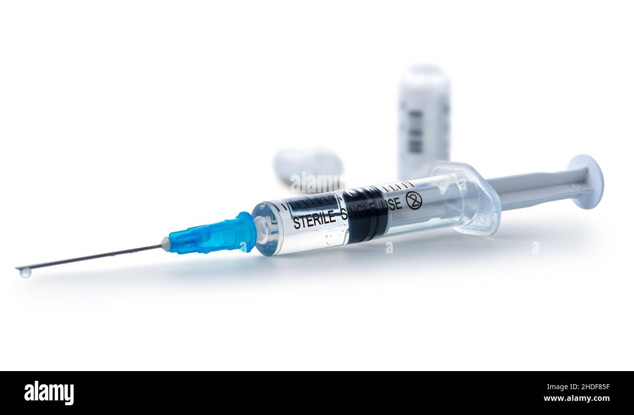 syringe, injection, vaccination, syringes, injections, vaccinations ...