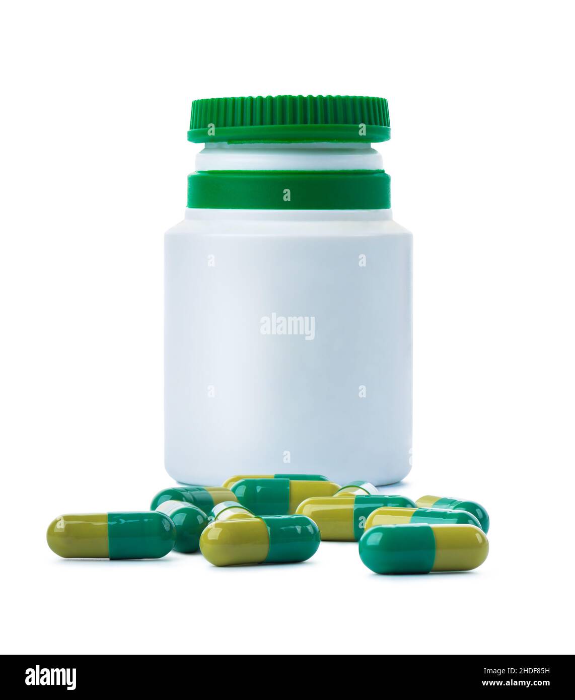 tablets, capsules, medication, tablet, capsule, medications Stock Photo ...