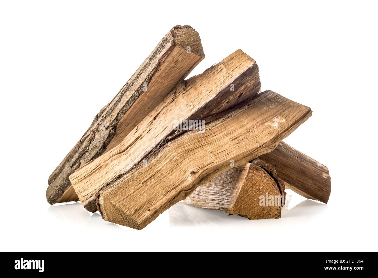 wood, log, firewood, woodland, woodlands, woods, logs, firewoods Stock ...