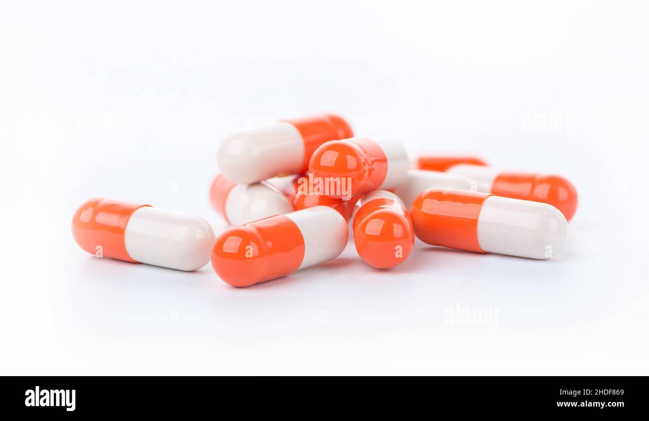 medicine, capsule, medicines, capsules Stock Photo - Alamy