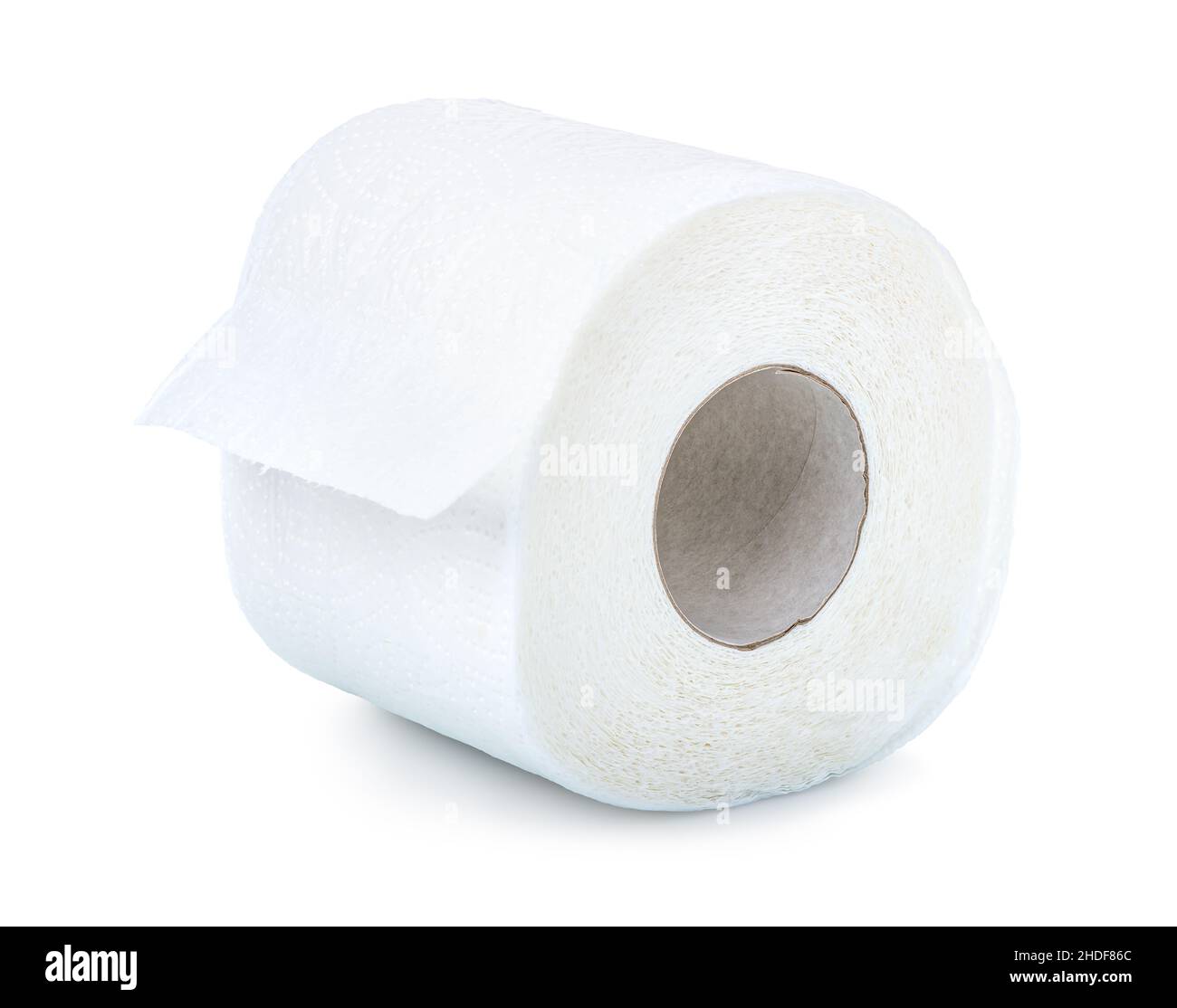 toilet paper, toilet papers Stock Photo - Alamy
