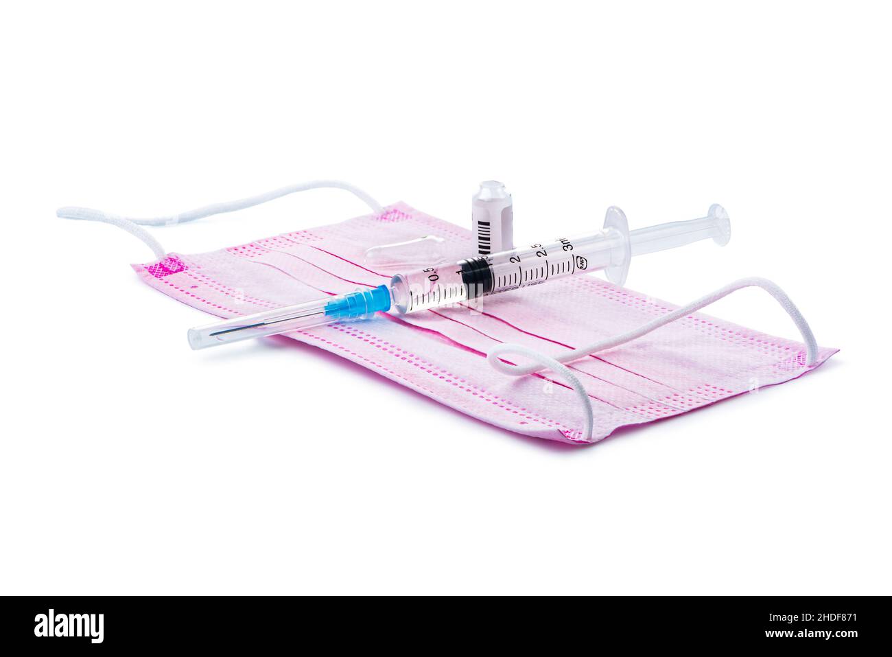 syringe, injection, pandemic, corona virus, syringes, injections ...